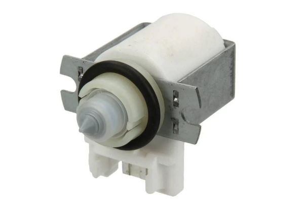 Miele Soleniod Valve - 5918860 - Kenco Spares