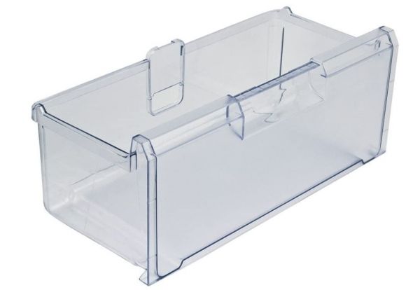 Bosch 358825 Frozen Food Container - Kenco Spares