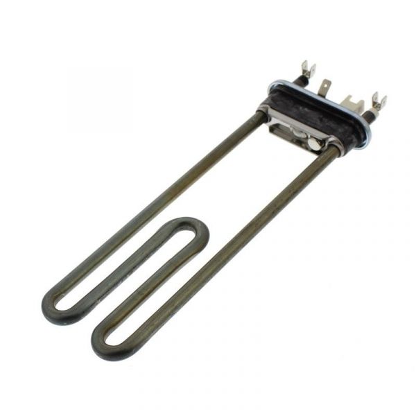 compatible Baumatic Candy Hoover Lamona Washing Machine Heater - Kenco ...