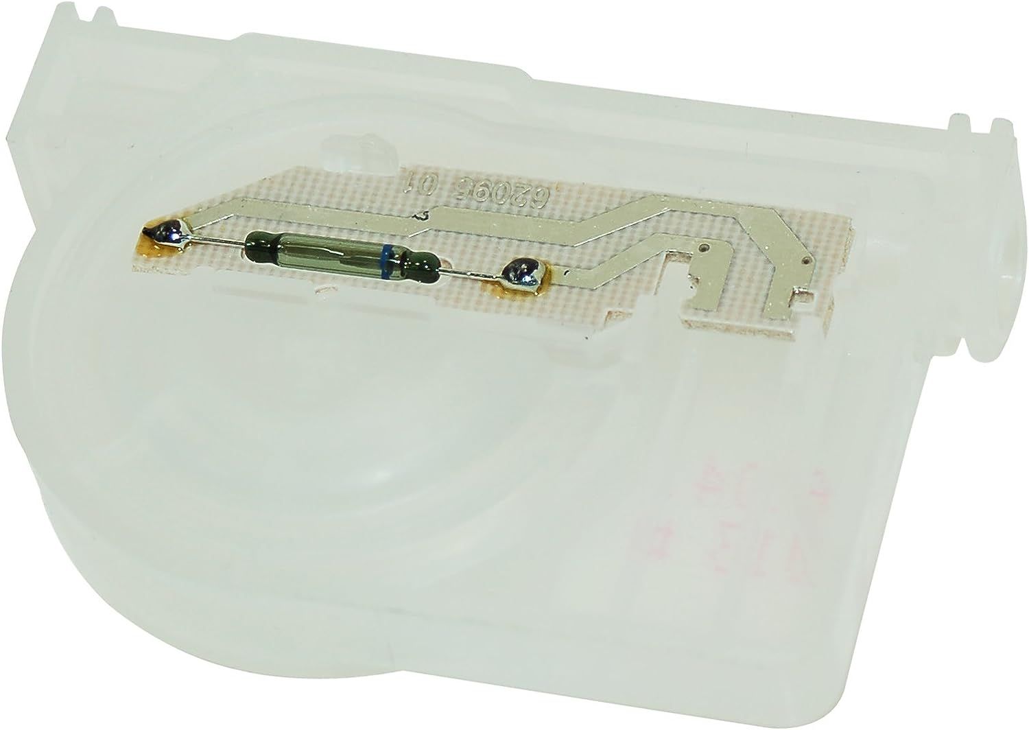 Bosch Neff Dishwasher Reed Switch Flowmeter - Kenco Spares