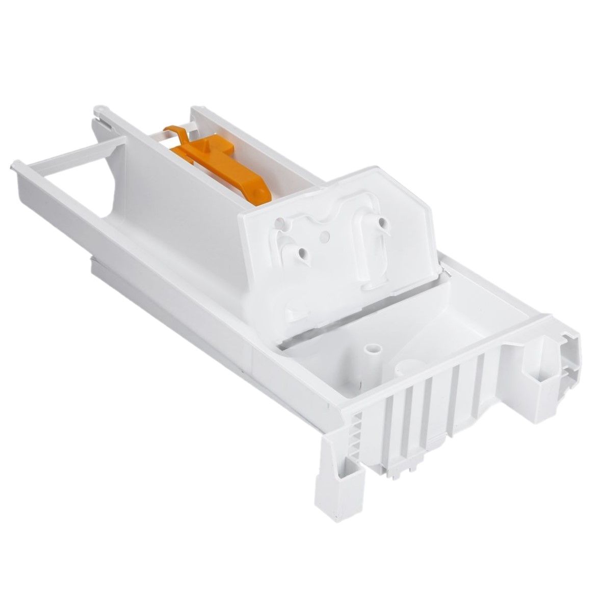 Miele Washing Machine Drawer BG - 10636291 - Kenco Spares